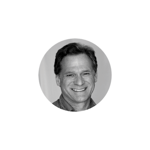 Home Page [ebliss.global]