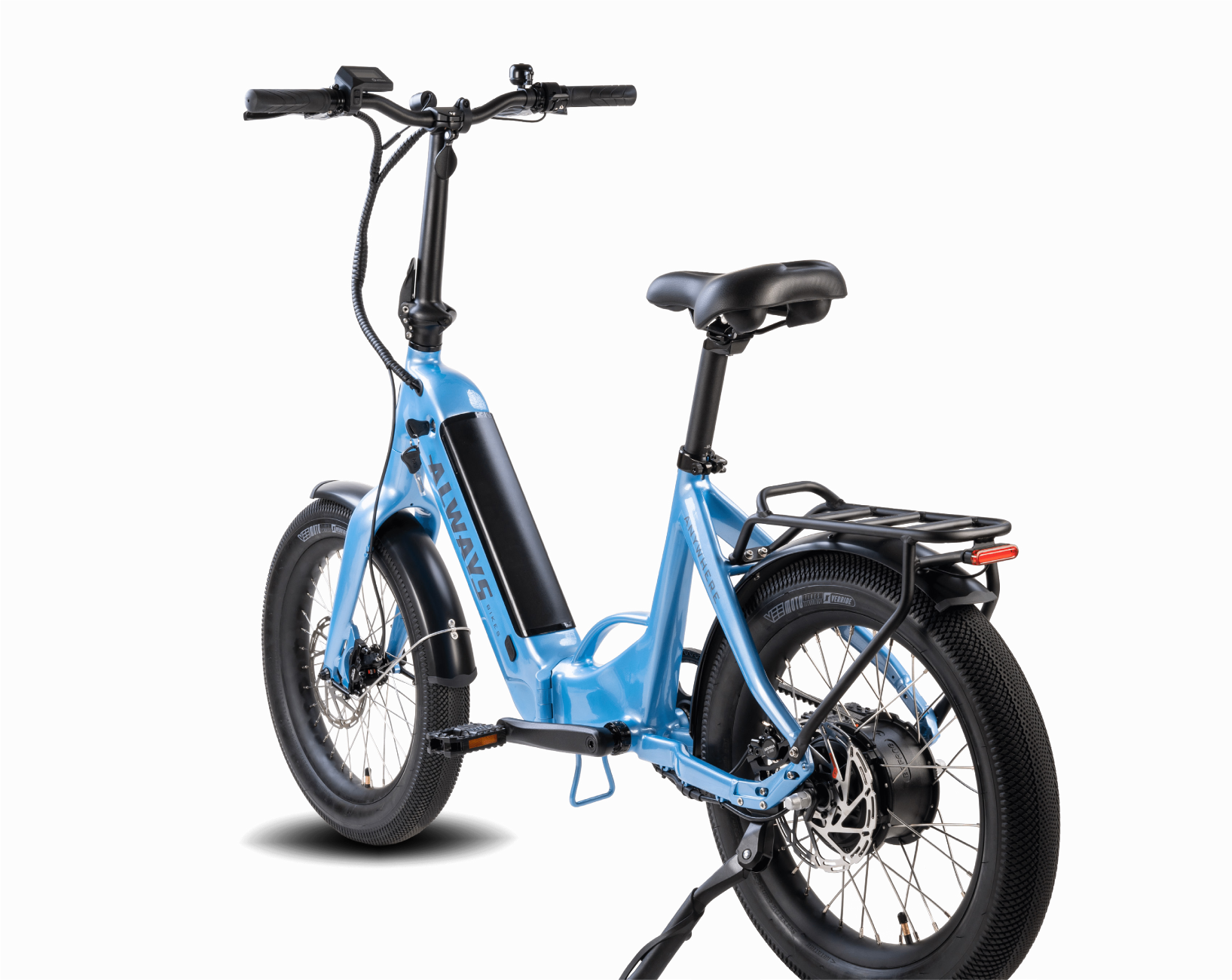 Home Page [ebliss.global]